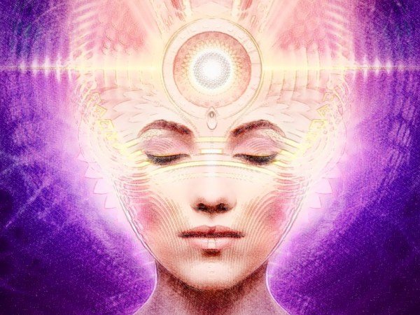 Rune Soulu: meaning and interpretation in love, relationships, health ...